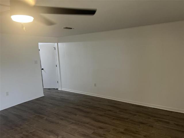 3425 Cr 592