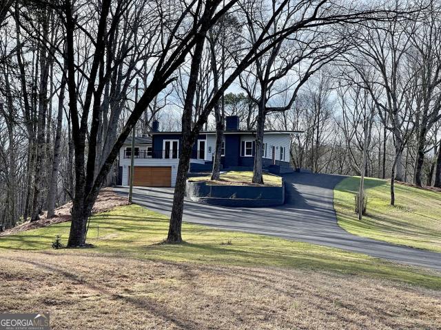 3425 Duckett Mill Road