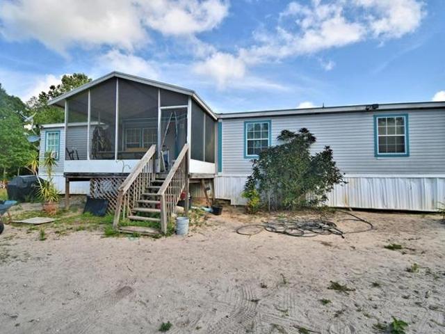 3425 Deen Still Rd, Polk City, FL 33868