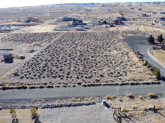 3425 Drayer Ln, Fernley, NV 89408