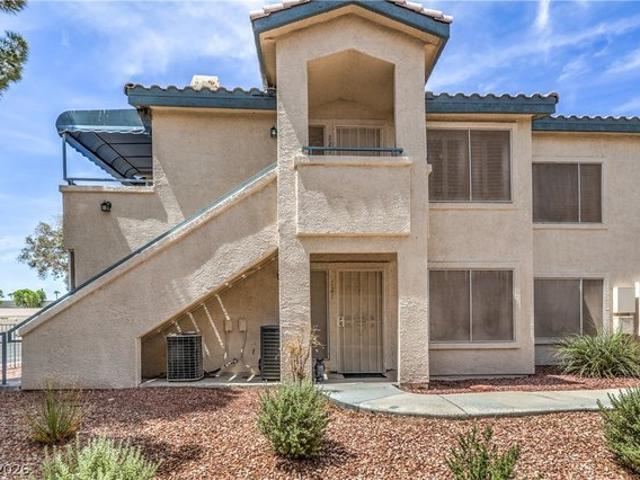 3425 E Russell Rd Unit 221, Las Vegas, NV 89120