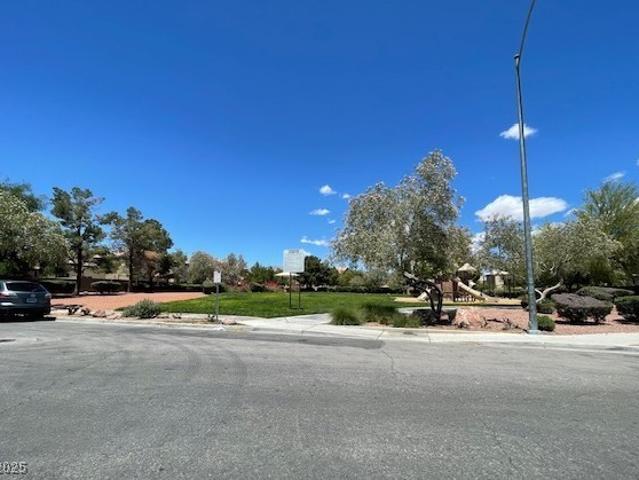 3425 Edinboro Ridge Ave, North Las Vegas, NV 89081 | MLS #2715