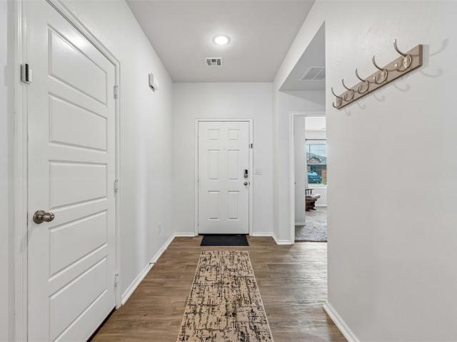 3425 Furrow Drive