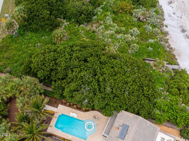 3425 Florida A1A, Melbourne Beach, FL 32951 | MLS #975339