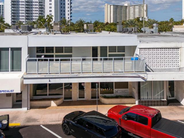 3425 Galt Ocean Dr, Unit 100, Fort Lauderdale, FL 33308 | MLS #F10552