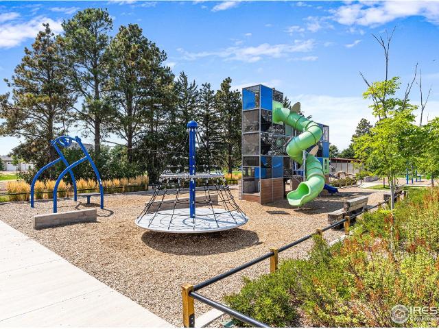 3425 Green Lake Dr, Fort Collins, CO 80524 | MLS #1049