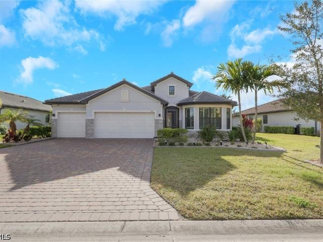 3425 Hampton Blvd, Fort Myers, FL 33905 | MLS #2025016 | Compass