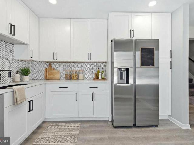 3425 Harrington Drive # A 20