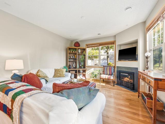 3425 Hazel Trail # D