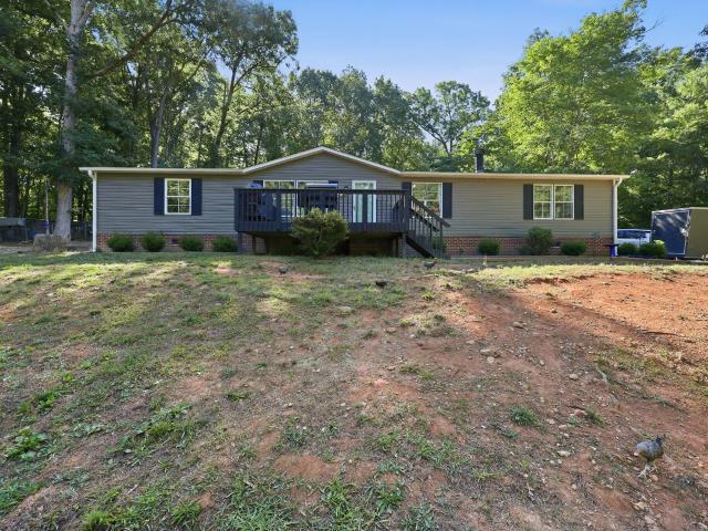 3425 Heritage Drive