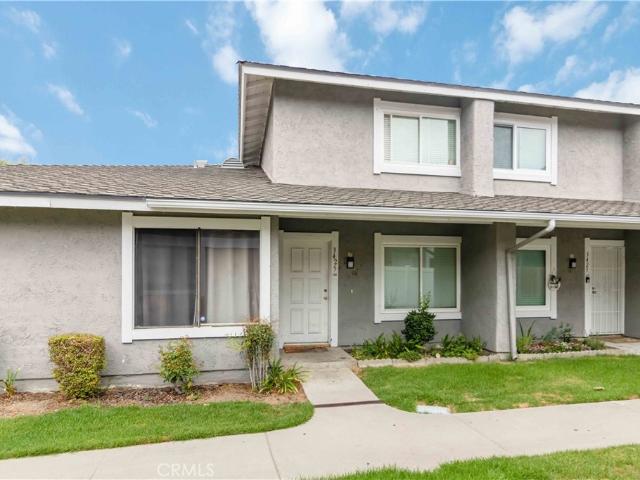3425 Highwood Court 146