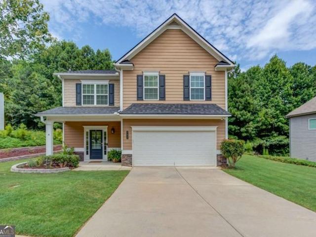 3425 Hope Rd, Gainesville, GA 30507
