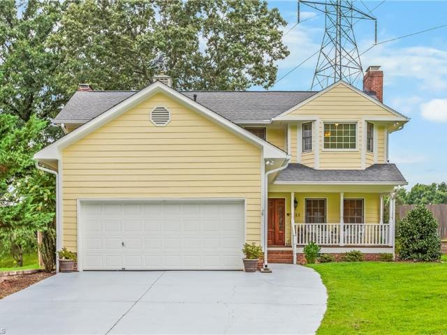 3425 Imperial Drive