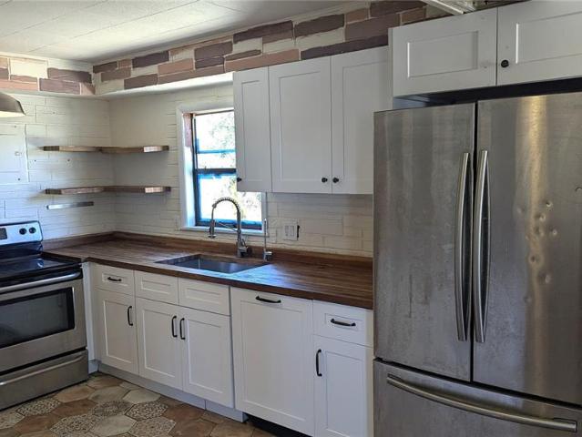 3425 Irene St, Melbourne, FL 32904 | MLS #O6379