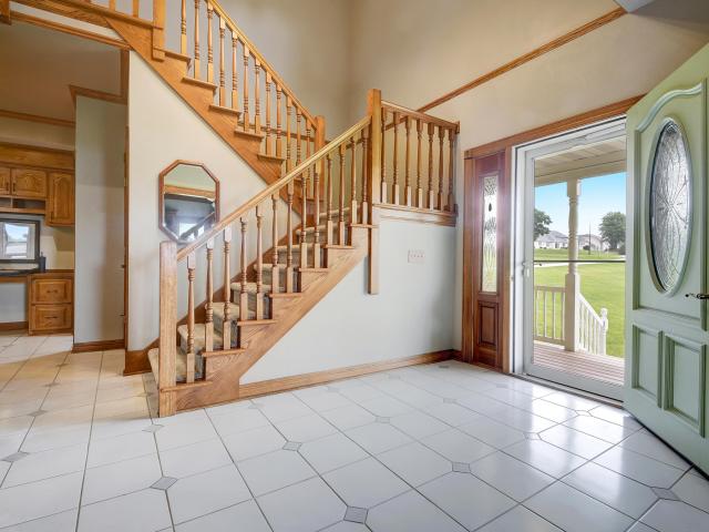 3425 Jackson Dr