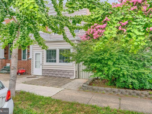 3425 Keswick Road
