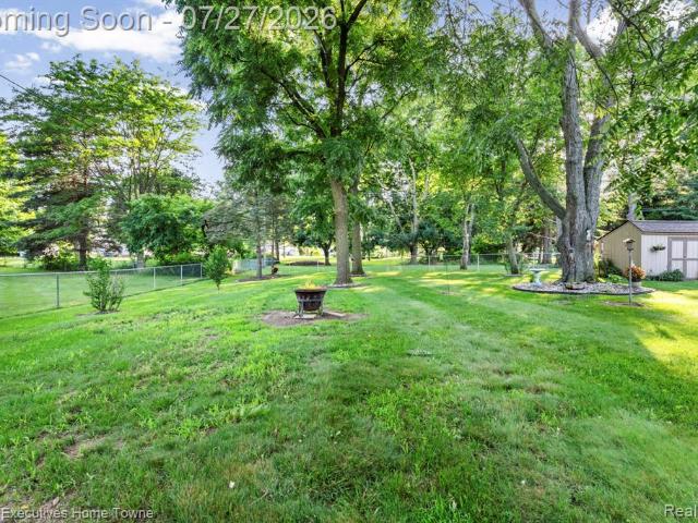 3425 Lomar Drive