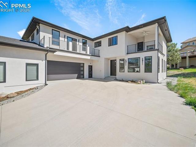 3425 Palmer Hill Court