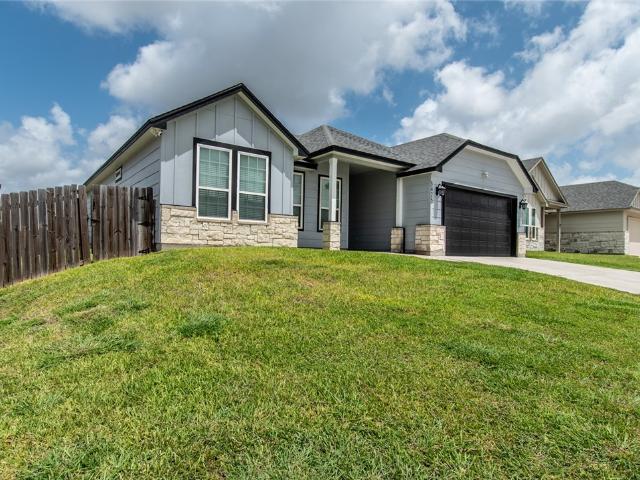 3425 Pineda St, Corpus Christi, TX 78414 | MLS #468818 | Compass