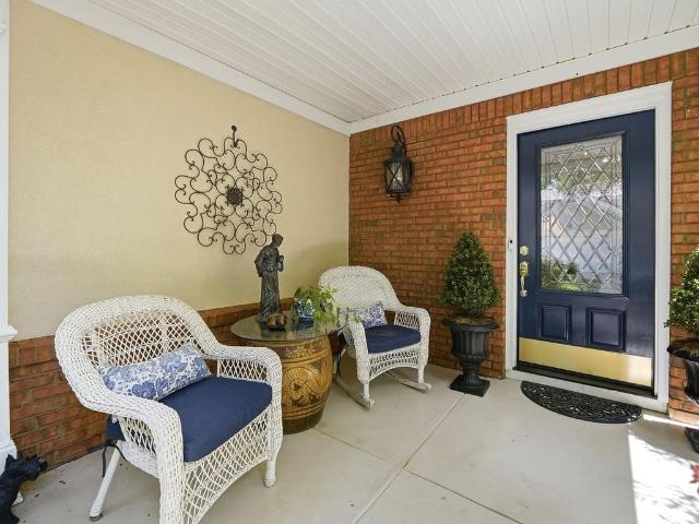 3425 Pinehurst Road