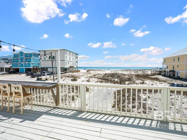 3425 Ponce De Leon Court