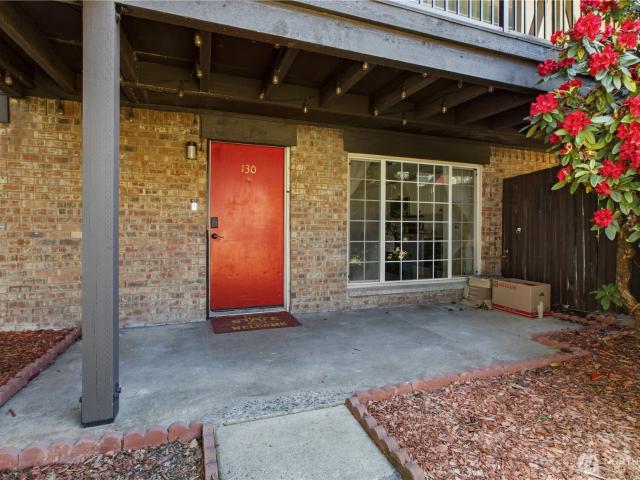 3425 S 176th Street # 130
