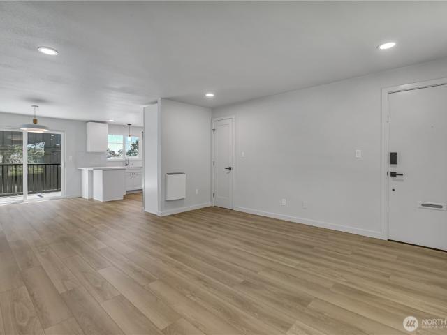 3425 S 176th Street # 212