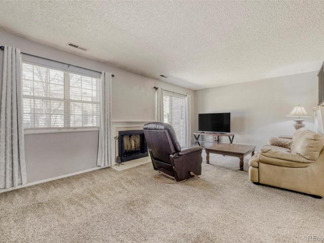 3425 S Ammons St, Unit 264, Lakewood, CO 80227 | Compass