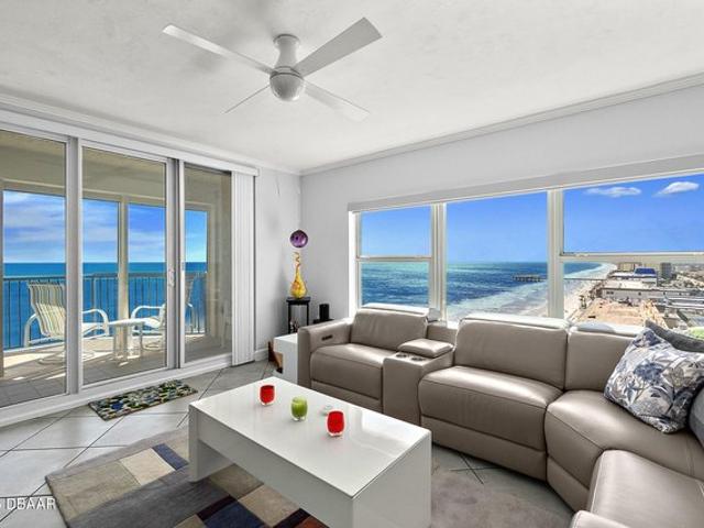 3425 S Atlantic Ave Apt 1206, Daytona Beach Shores, FL 32118