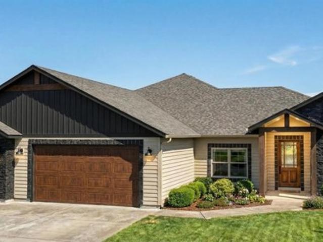 3425 S Aurlaund Ln, Burley, ID 83318