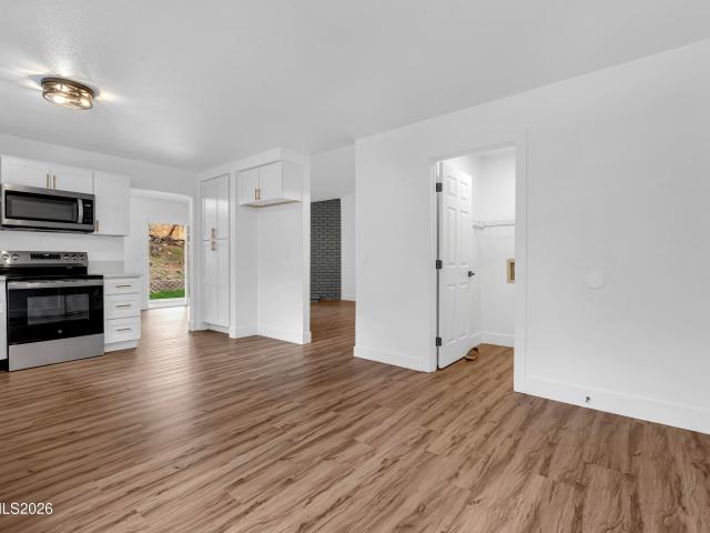 3425 Scottsdale Rd, Reno, NV 89512 | Compass