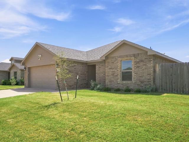 3425 Shelby Road