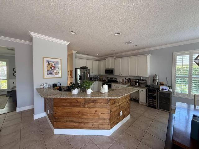3425 Turningwind Lane, Winter Garden, US, FL