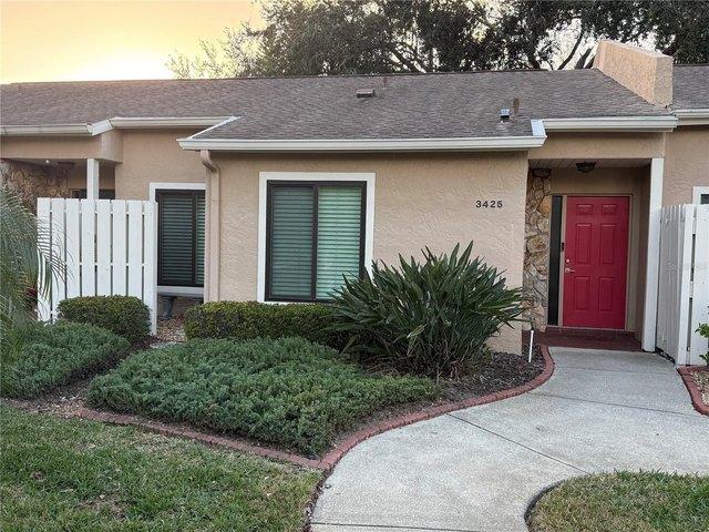3425 Tallywood Ln Unit 7135, Sarasota, FL 34237