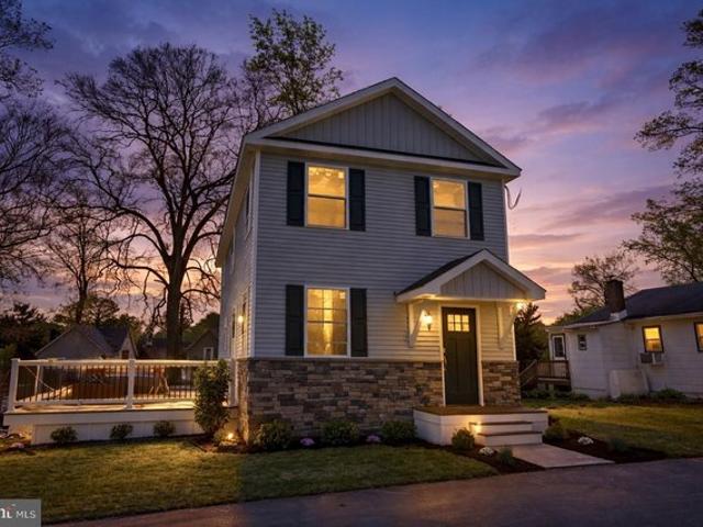 3425 Temple Ave, Feasterville Trevose, PA 19053