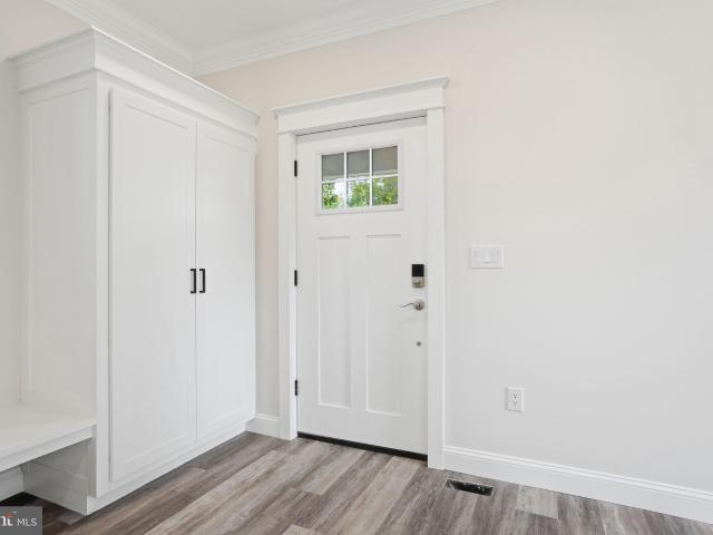 3425 Temple Ave, Feasterville Trevose, PA 19053 | MLS #PABU2118 | Compass