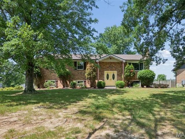 3425 Tenbrook Rd, Arnold, MO 63010