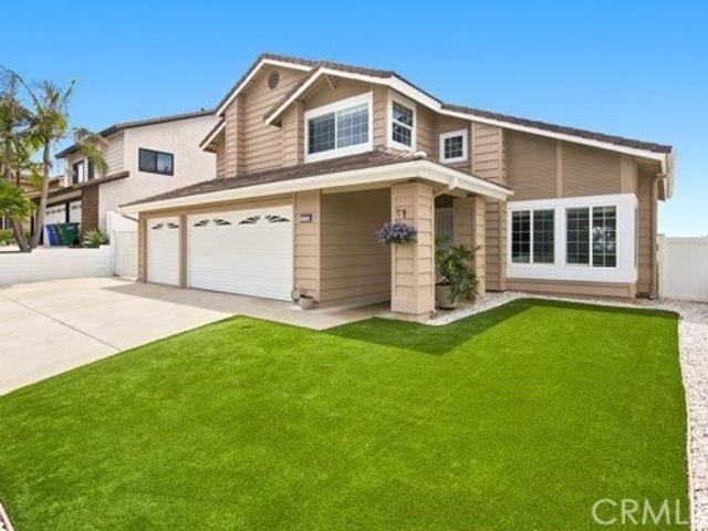 3425 Topeka St, Carlsbad, CA 92010