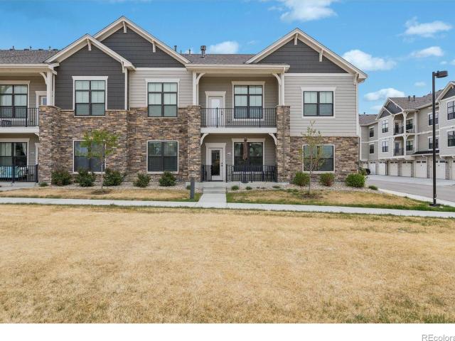 3425 Triano Creek Drive # 104