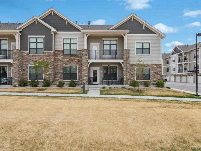 3425 Triano Creek Drive # 104