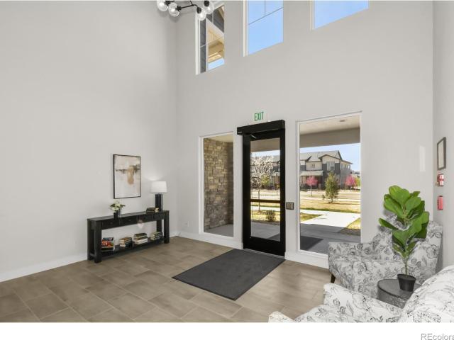 3425 Triano Creek Drive # 201