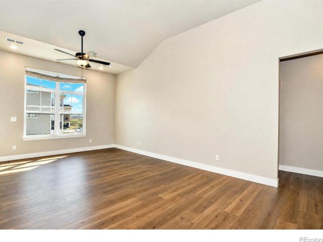 3425 Triano Creek Drive # 203