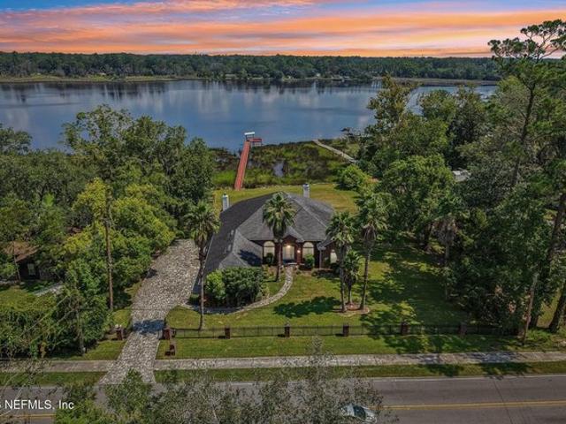 3425 Trout River Blvd, Jacksonville, FL 32208