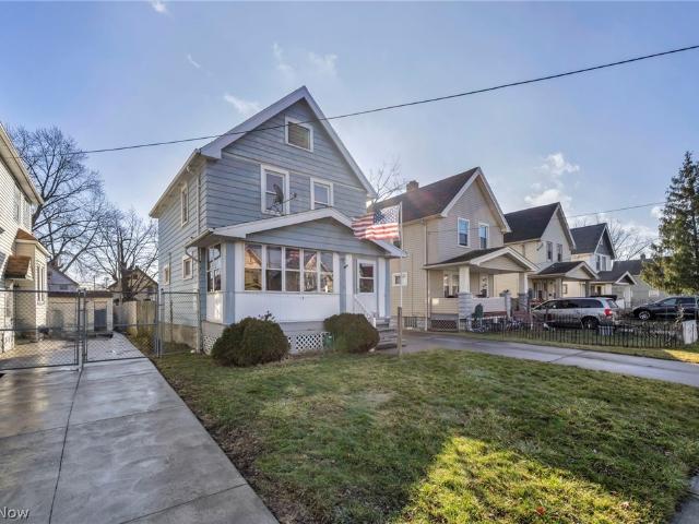 3425 W 88th Street