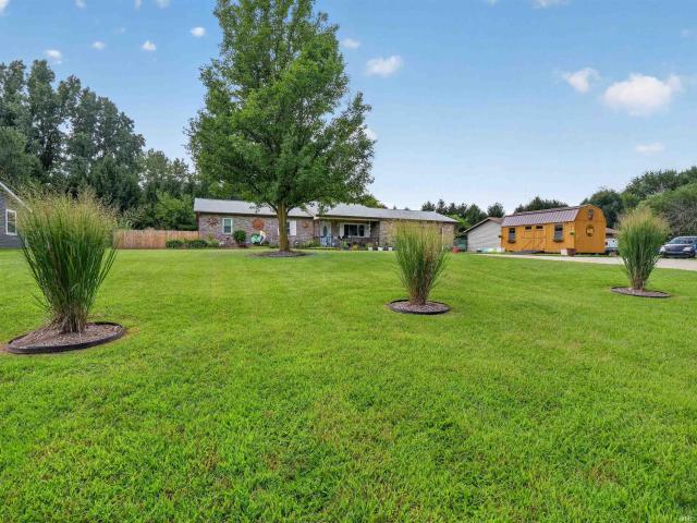 3425 W Landis Road