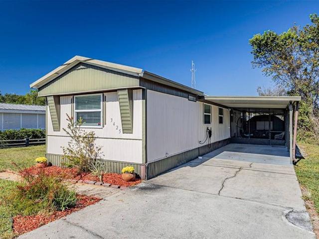 3425 W Susan Ln, Lecanto, FL 34461