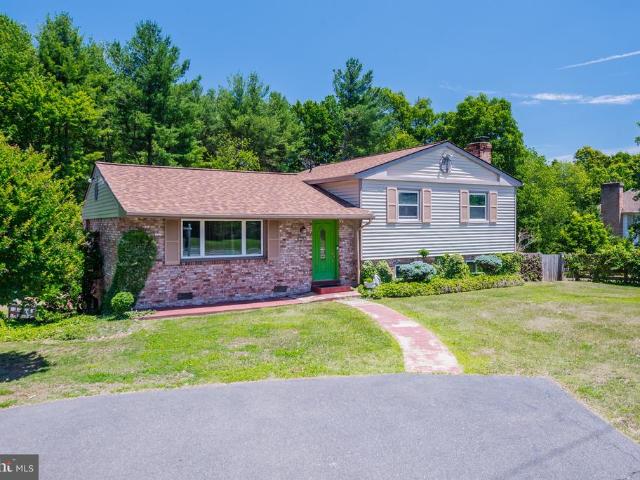 3425 West Ox Road