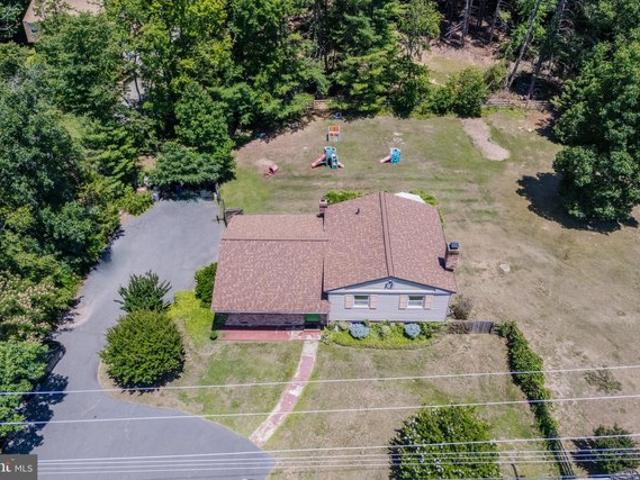 3425 West Ox Rd, Herndon, VA 20171