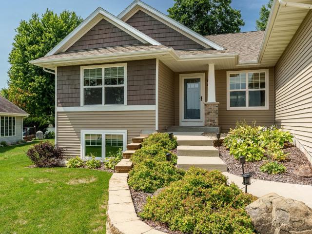 3425 Widgeon Drive