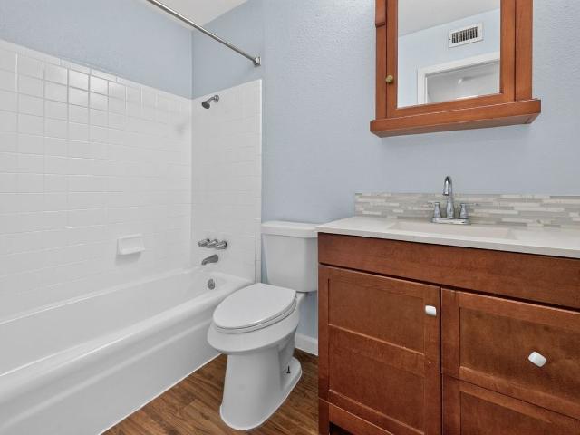 3425 Willowrun Dr 1 Bedroom Apartment for Rent at 3425 Willowrun Dr, Austin, TX 78704 St. Edwards